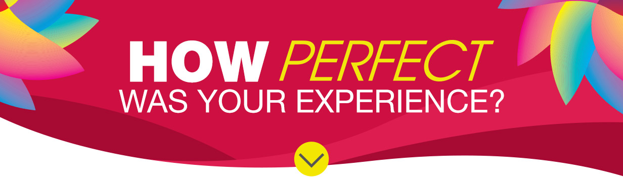 Colorfast Commercial Printers- Printing Services for Clearwater, Tampa ...